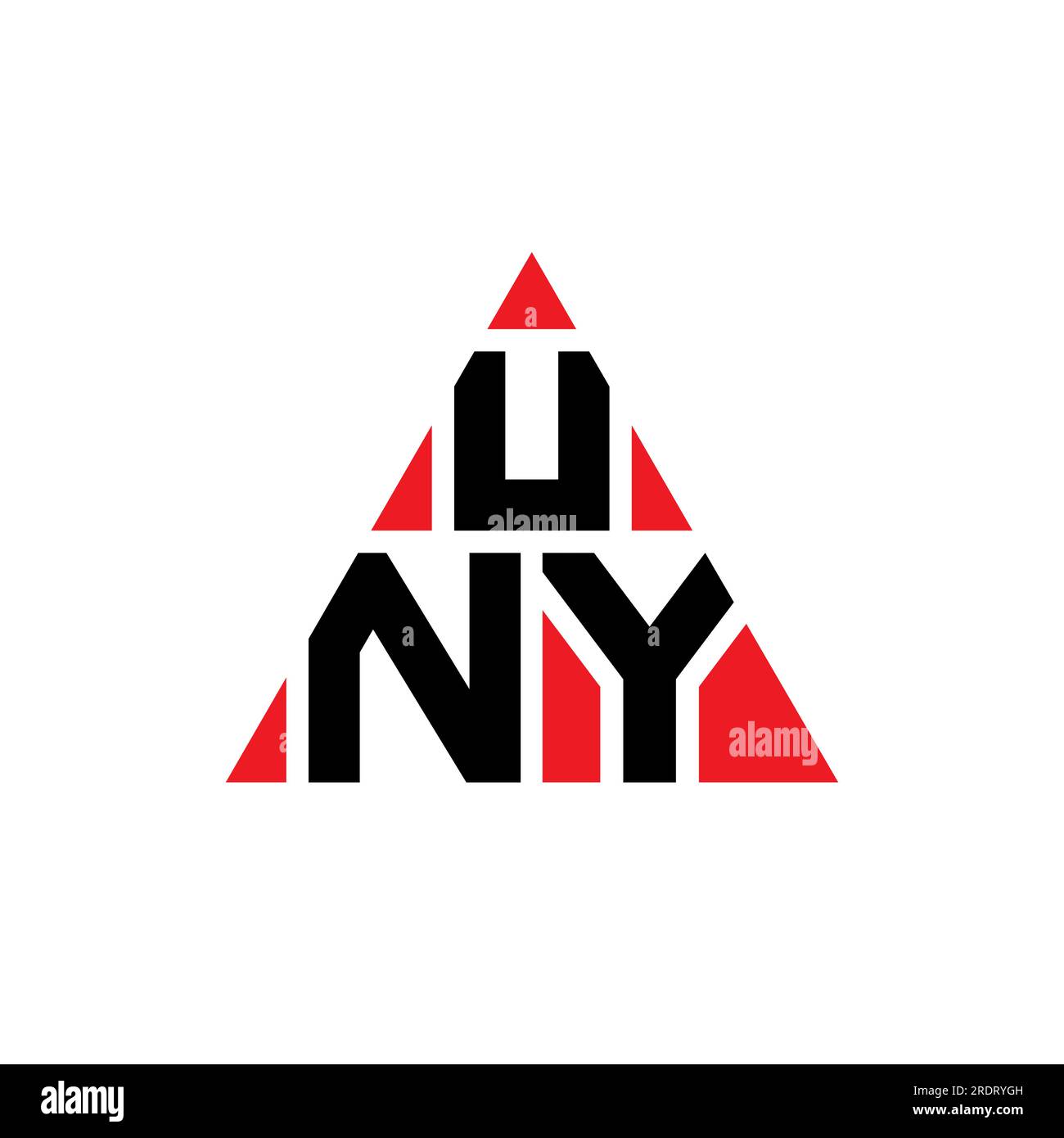 Uny font hi-res stock photography and images - Alamy