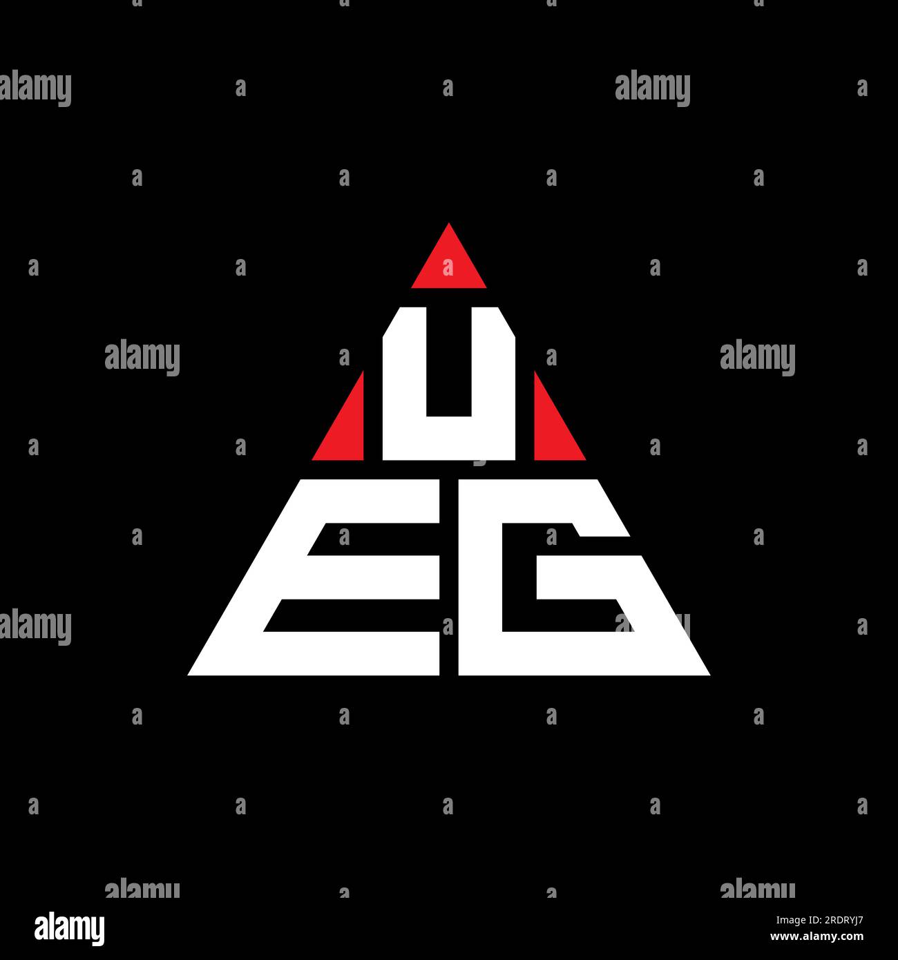 Ueg design hi-res stock photography and images - Alamy