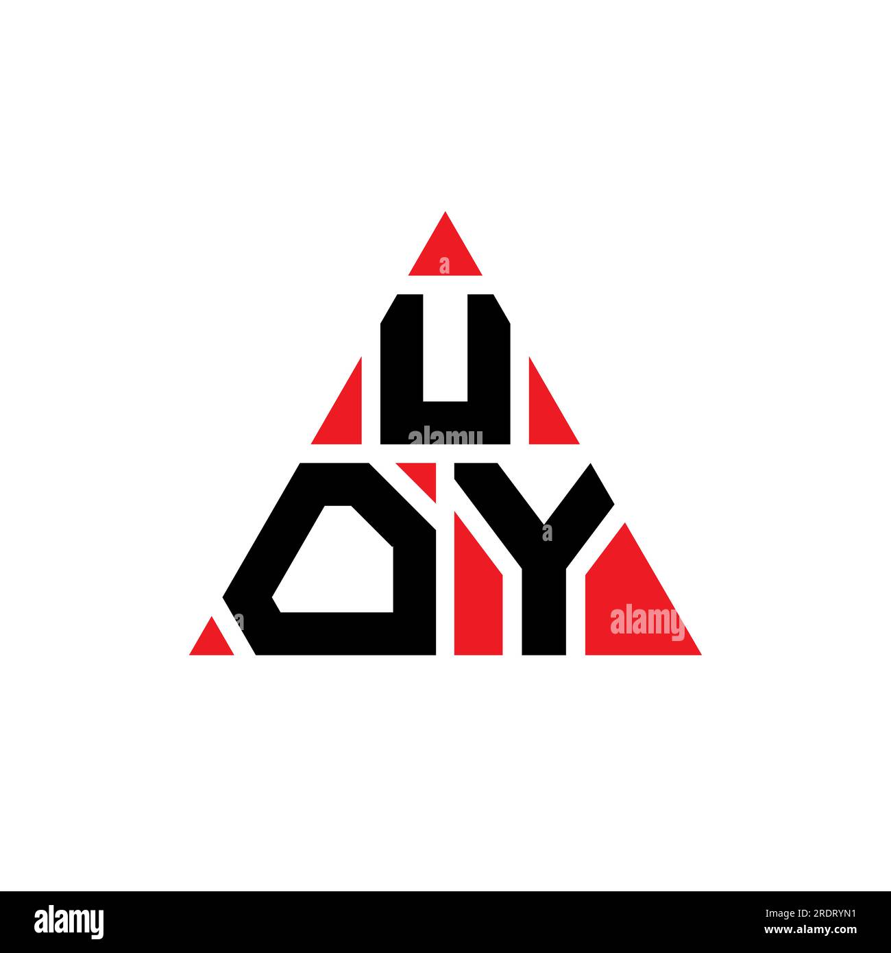 Uoy font hi-res stock photography and images - Alamy