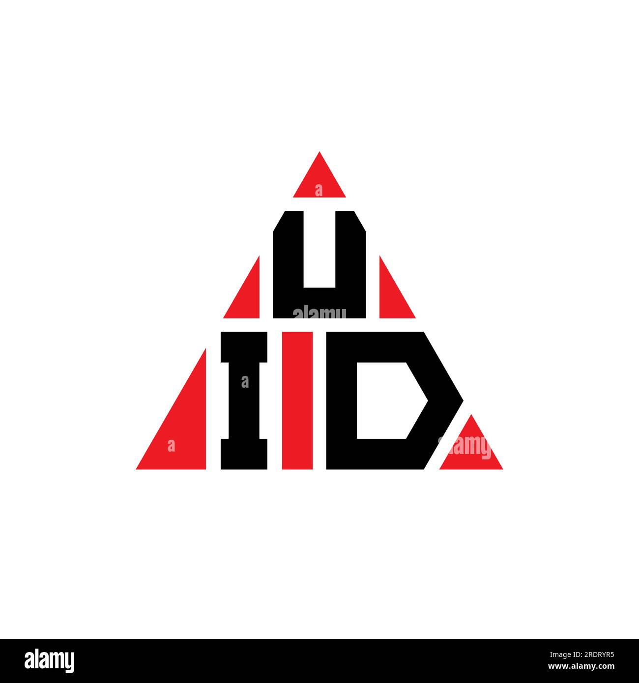 Uid gaming Stock Vector Images - Alamy