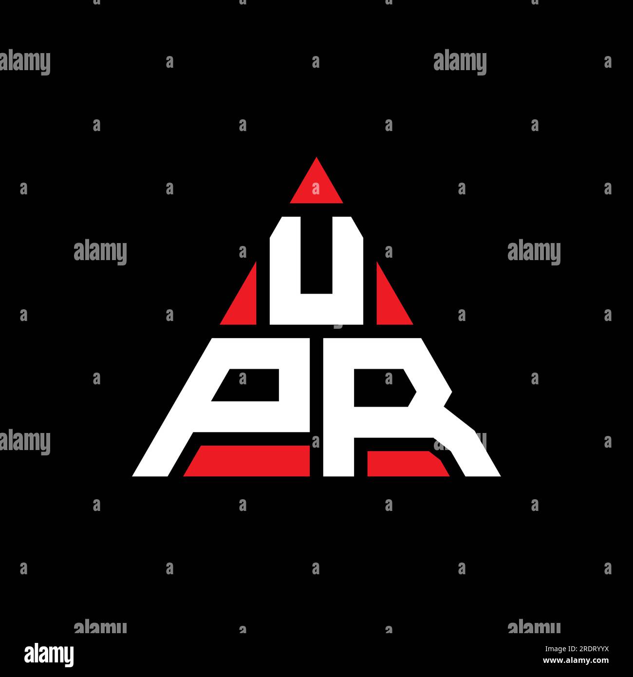 Upr font hi-res stock photography and images - Alamy