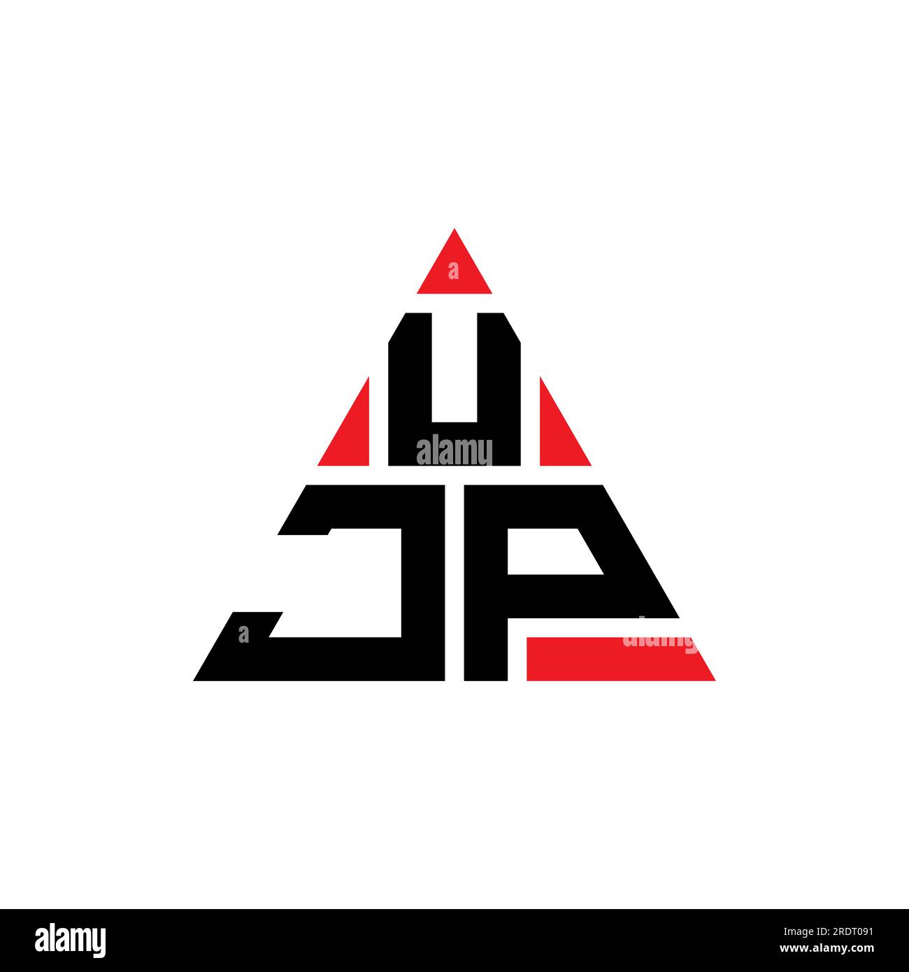 Ujp logo hi-res stock photography and images - Alamy