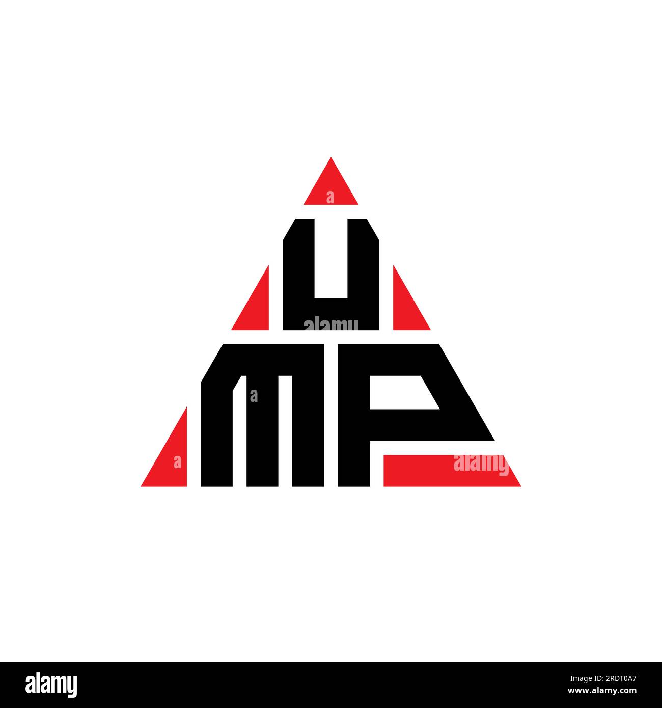 Ump alphabet hi-res stock photography and images - Alamy