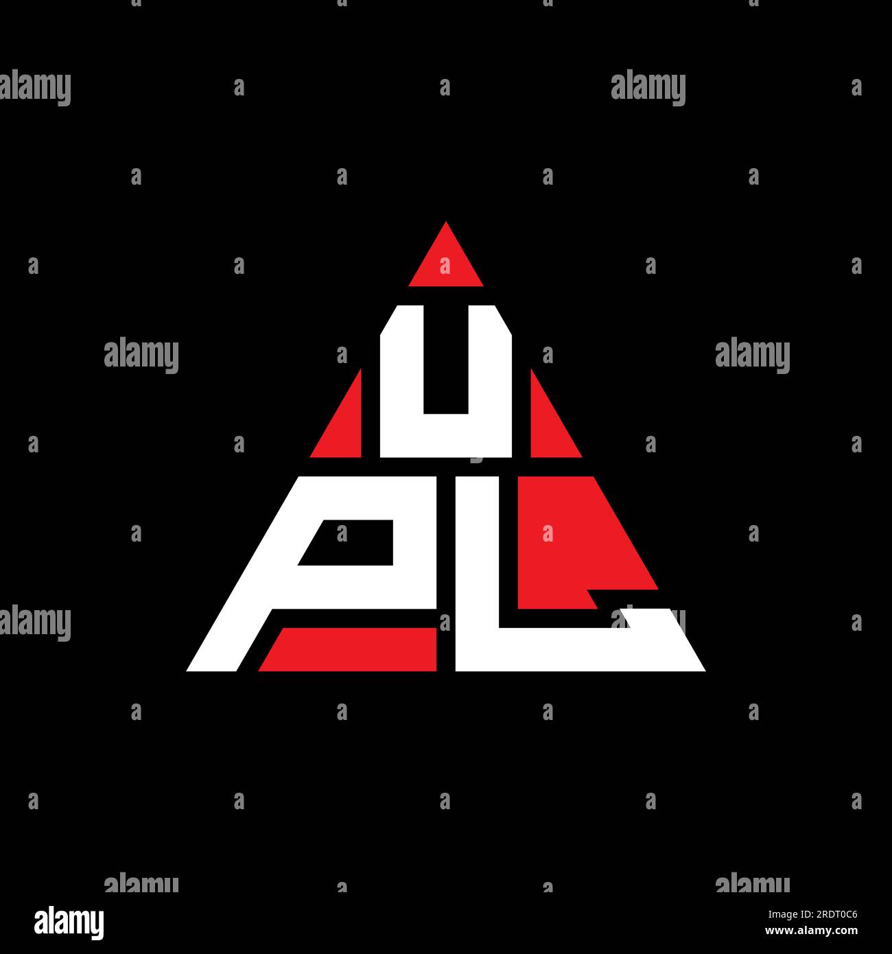 Upl font hi-res stock photography and images - Alamy