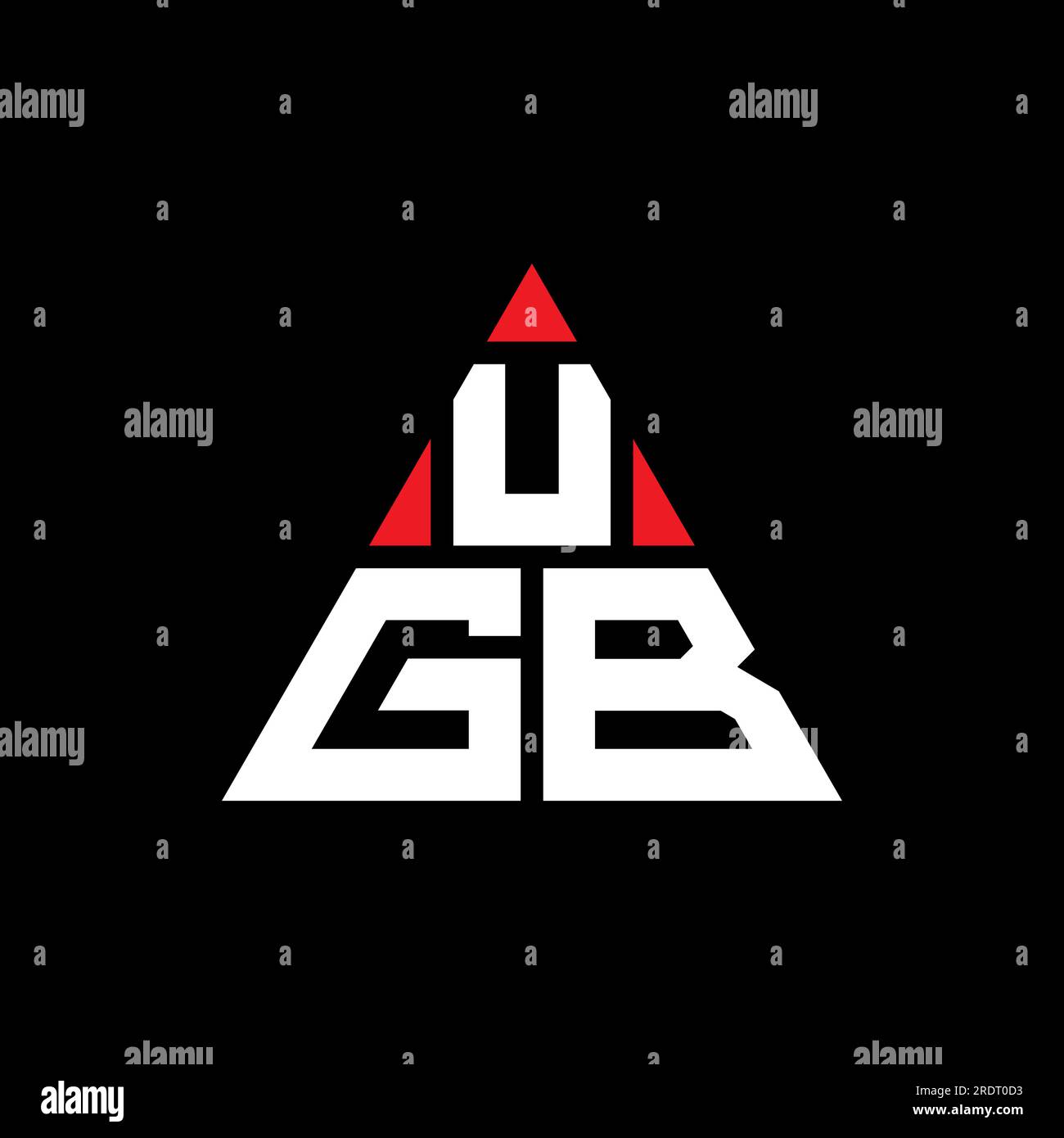 Ugb vector hi-res stock photography and images - Alamy