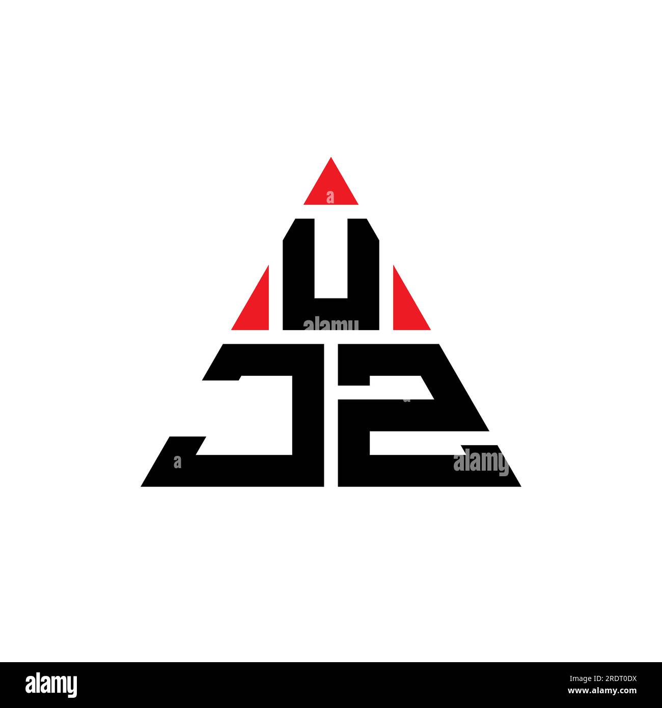 Ujz icon hi-res stock photography and images - Alamy