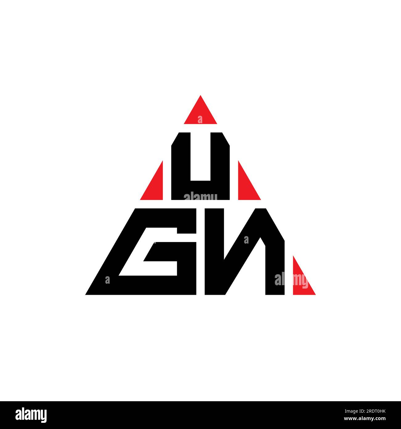 Ugn symbol hi-res stock photography and images - Alamy