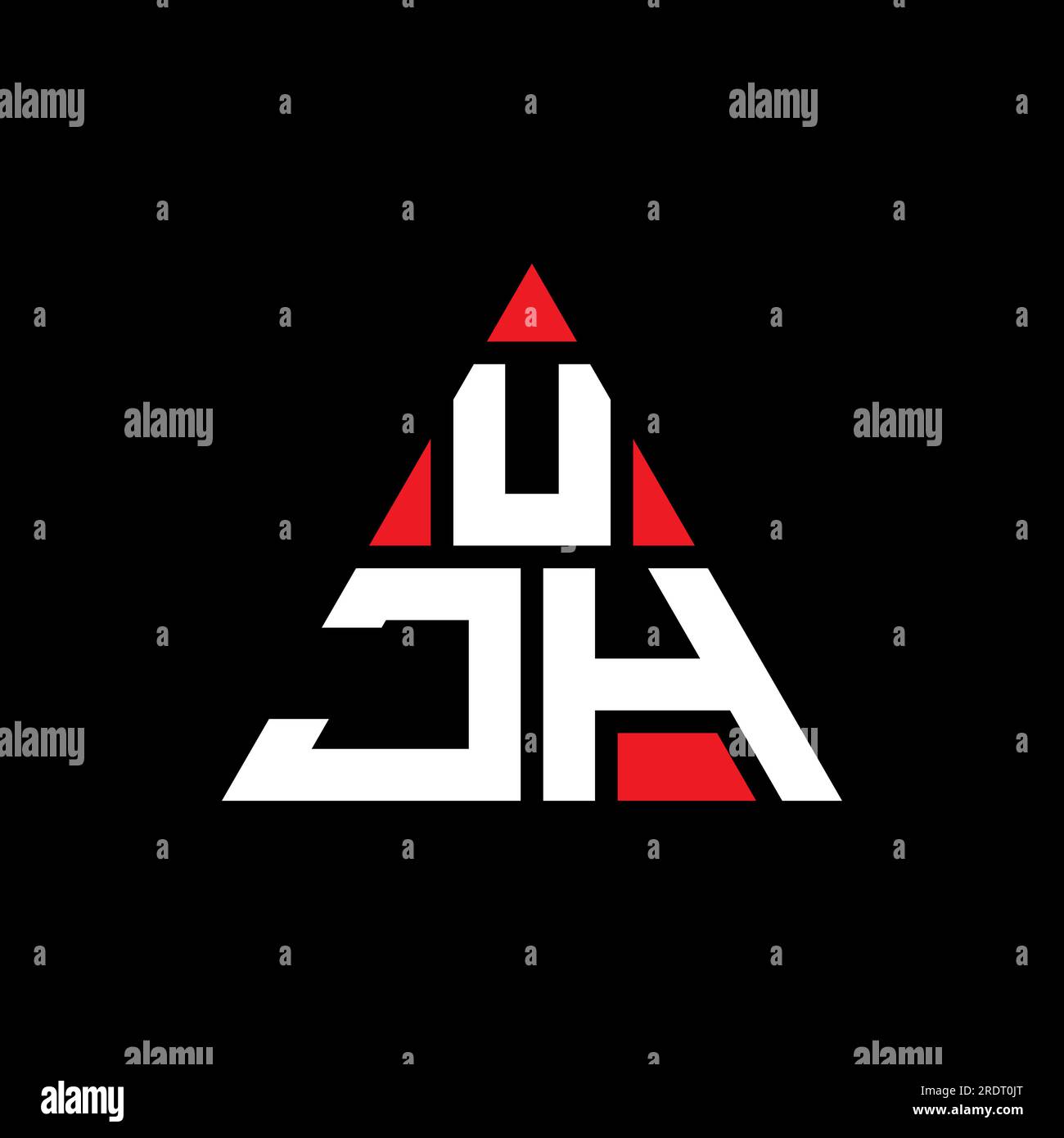 Ujh symbol hi-res stock photography and images - Alamy