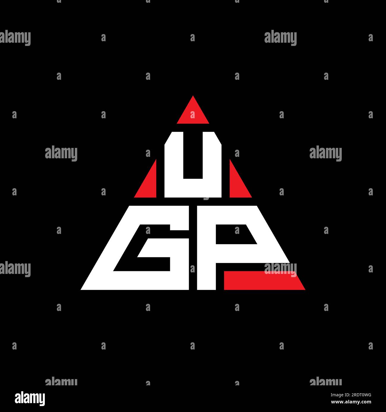 Ugp alphabet hi-res stock photography and images - Alamy