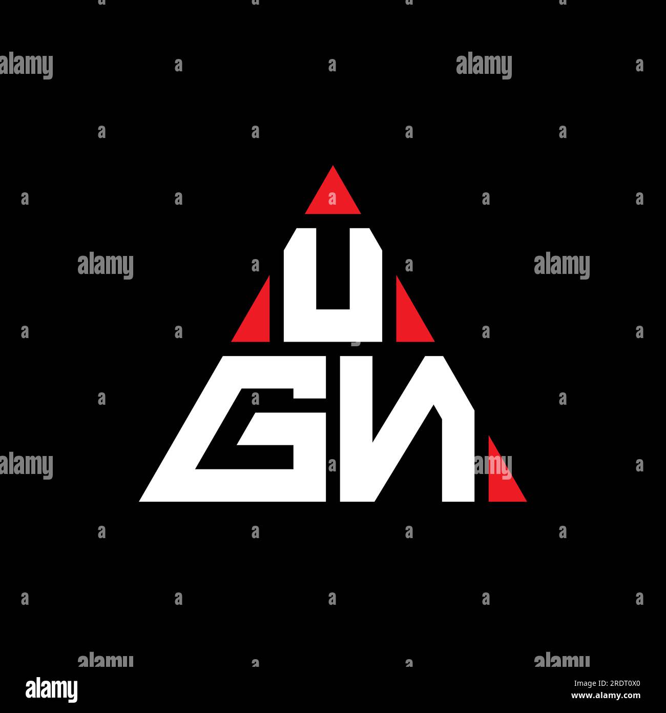 Ugn symbol hi-res stock photography and images - Alamy