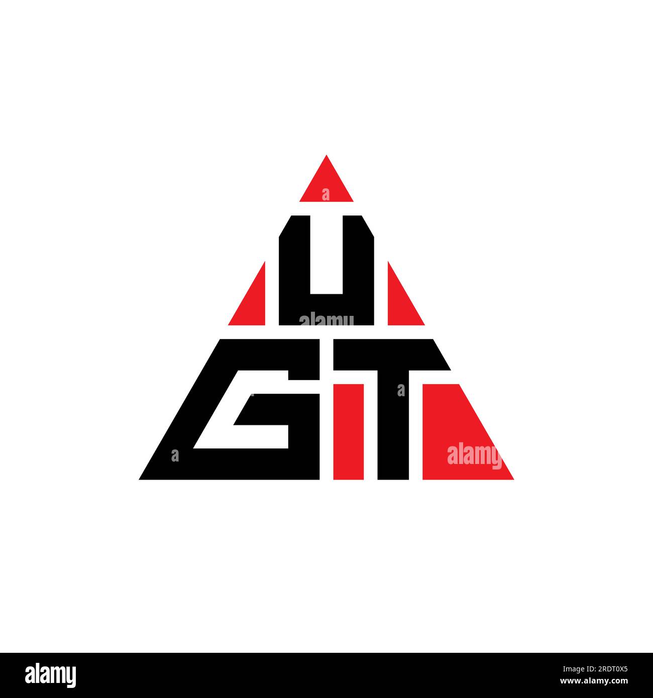 Ugt logo hi-res stock photography and images - Alamy