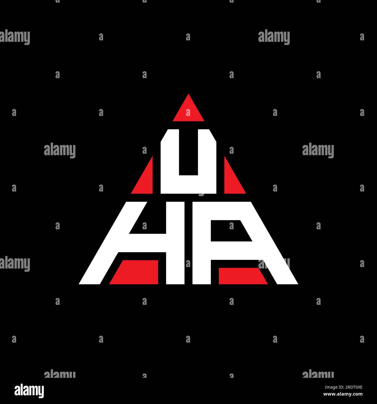Uha vector hi-res stock photography and images - Alamy