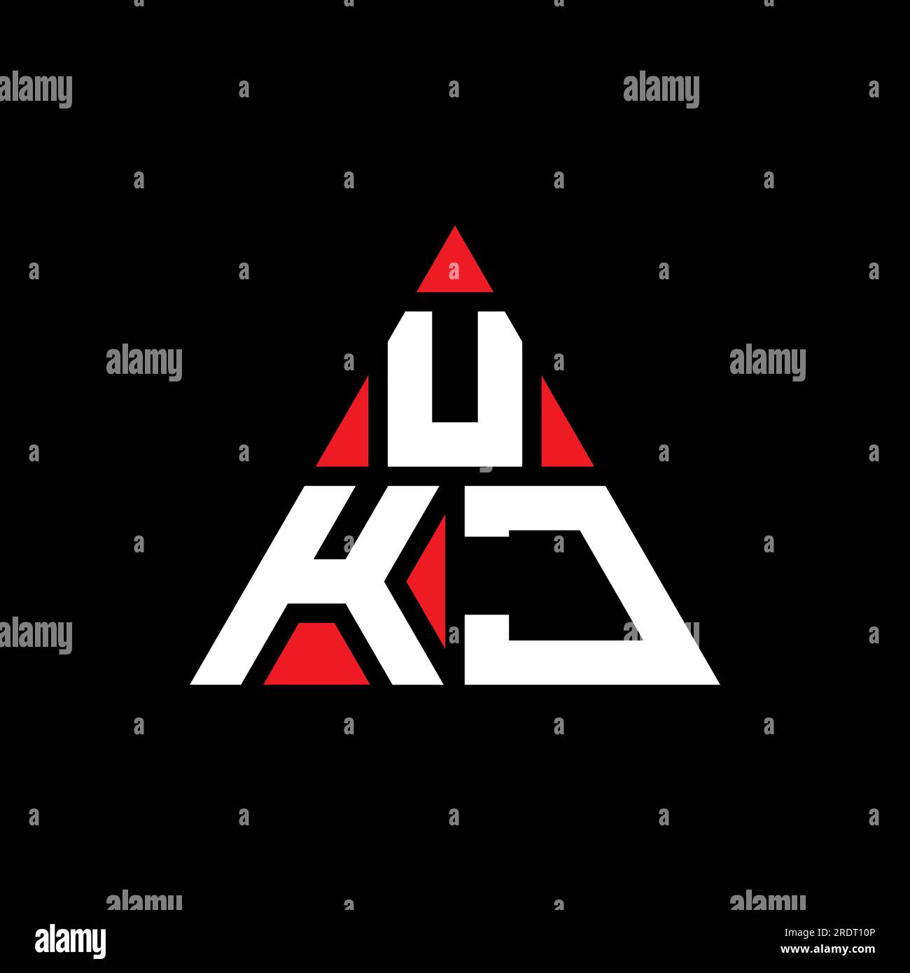 Ukj alphabet hi-res stock photography and images - Alamy