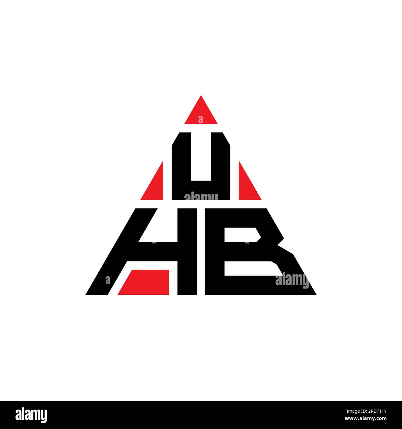 Uhb logo hi-res stock photography and images - Alamy