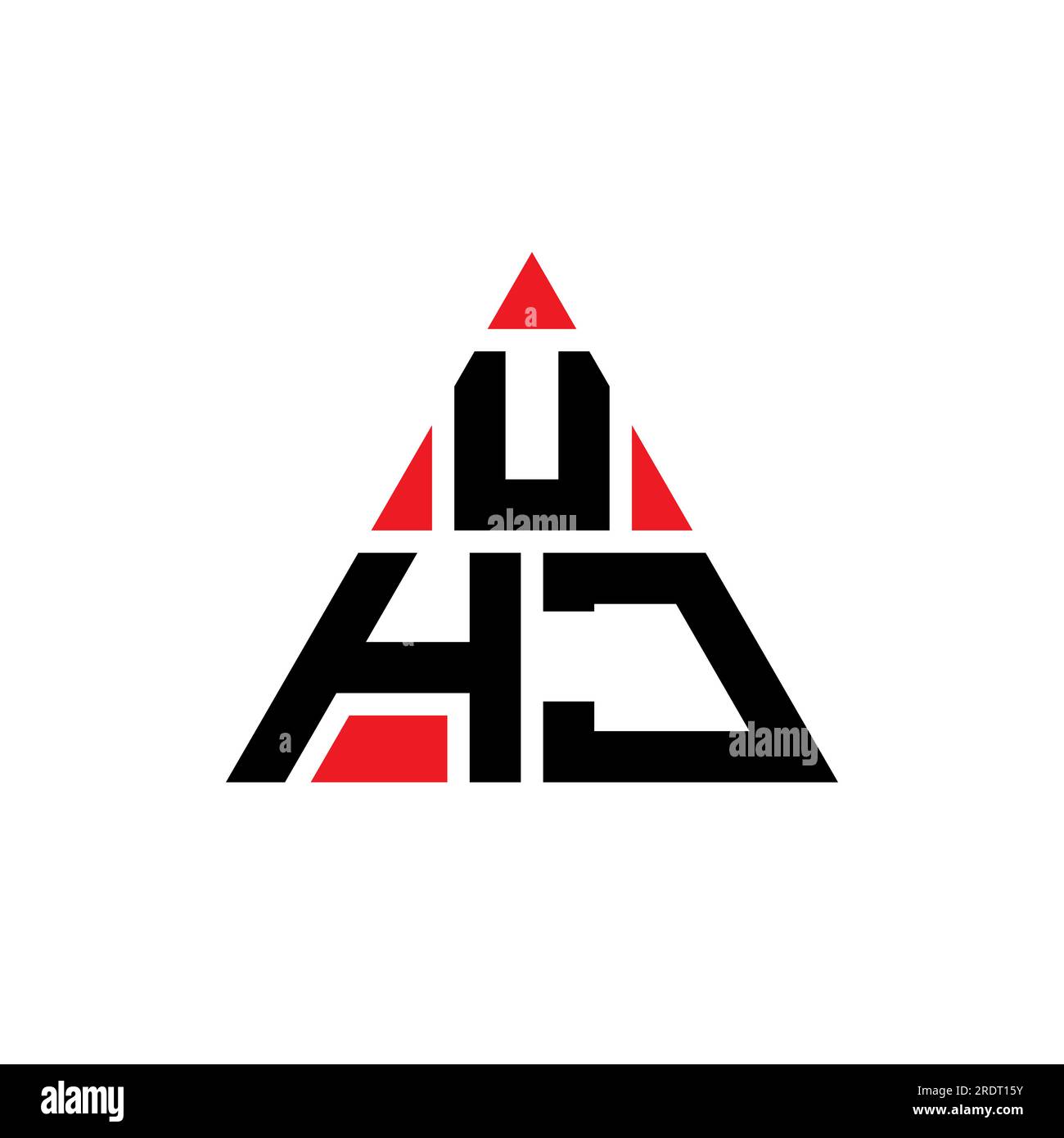 Uhj alphabet hi-res stock photography and images - Alamy