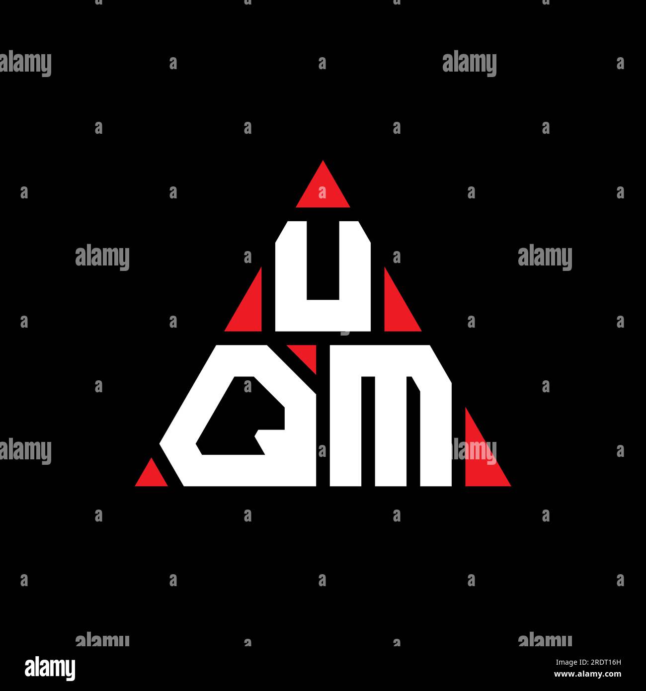 Uqm design hi-res stock photography and images - Alamy