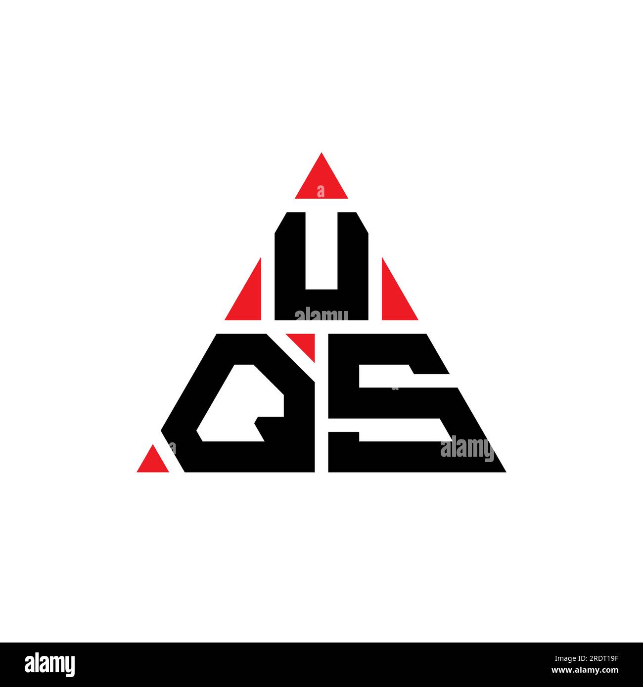 Uqs symbol hi-res stock photography and images - Alamy