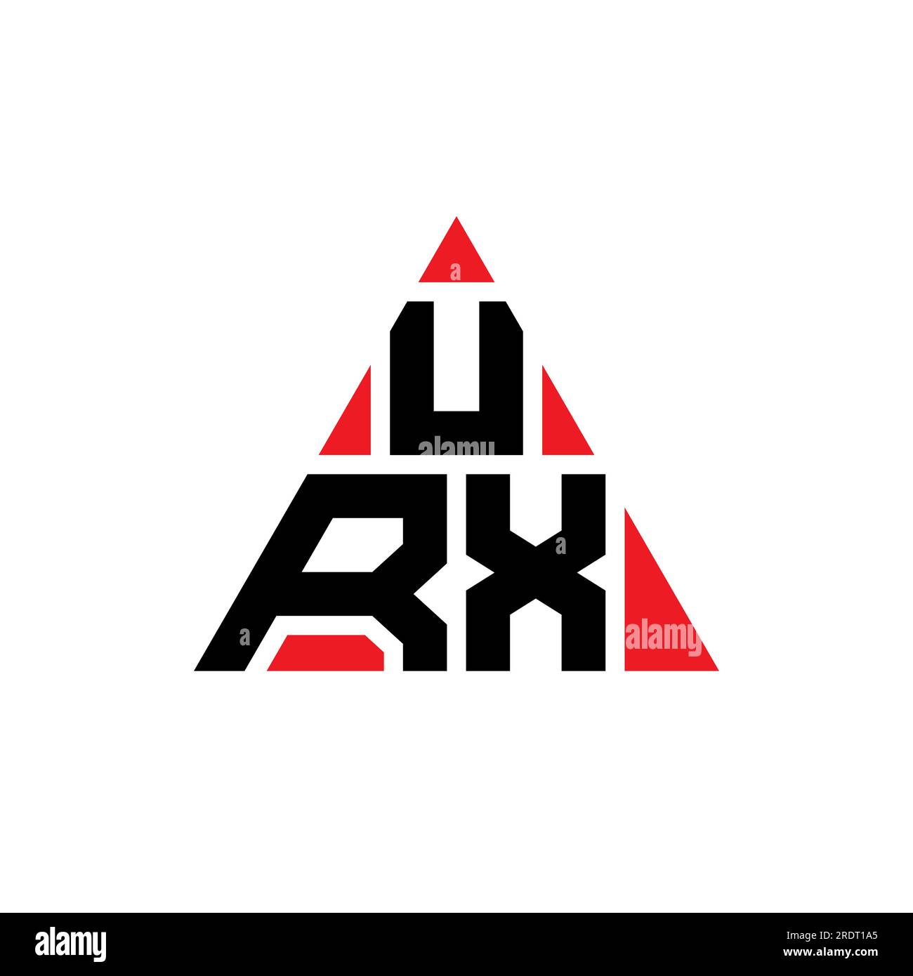 Urx symbol hi-res stock photography and images - Alamy