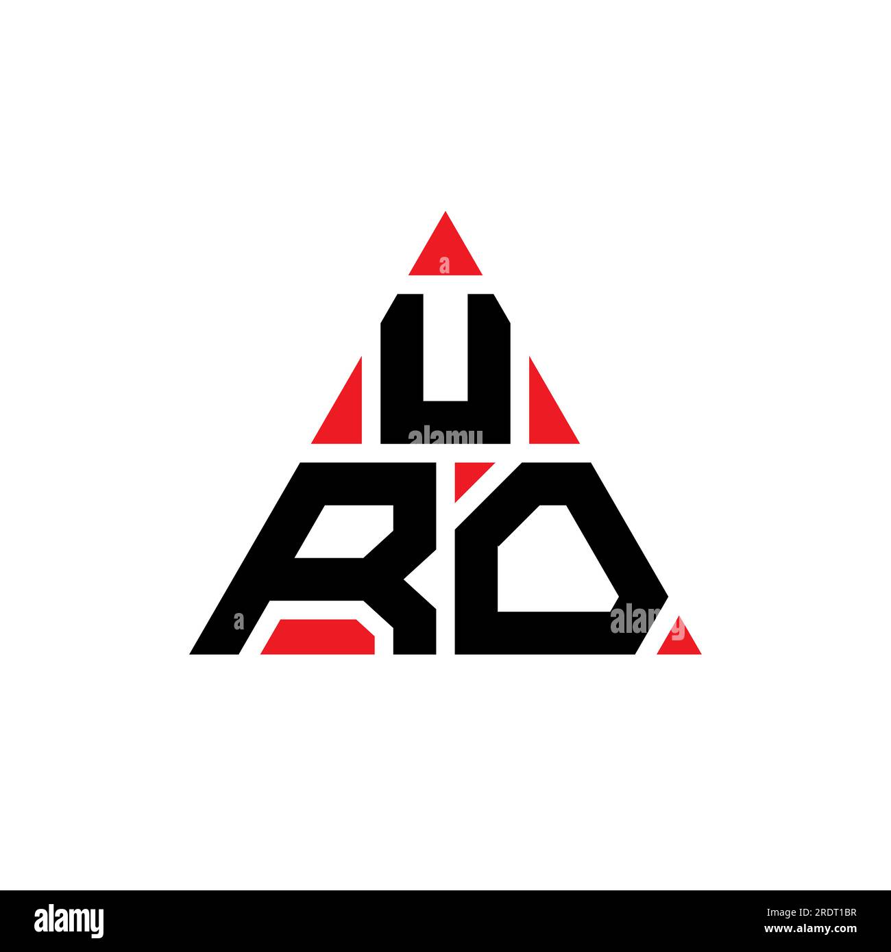 Uro font hi-res stock photography and images - Alamy