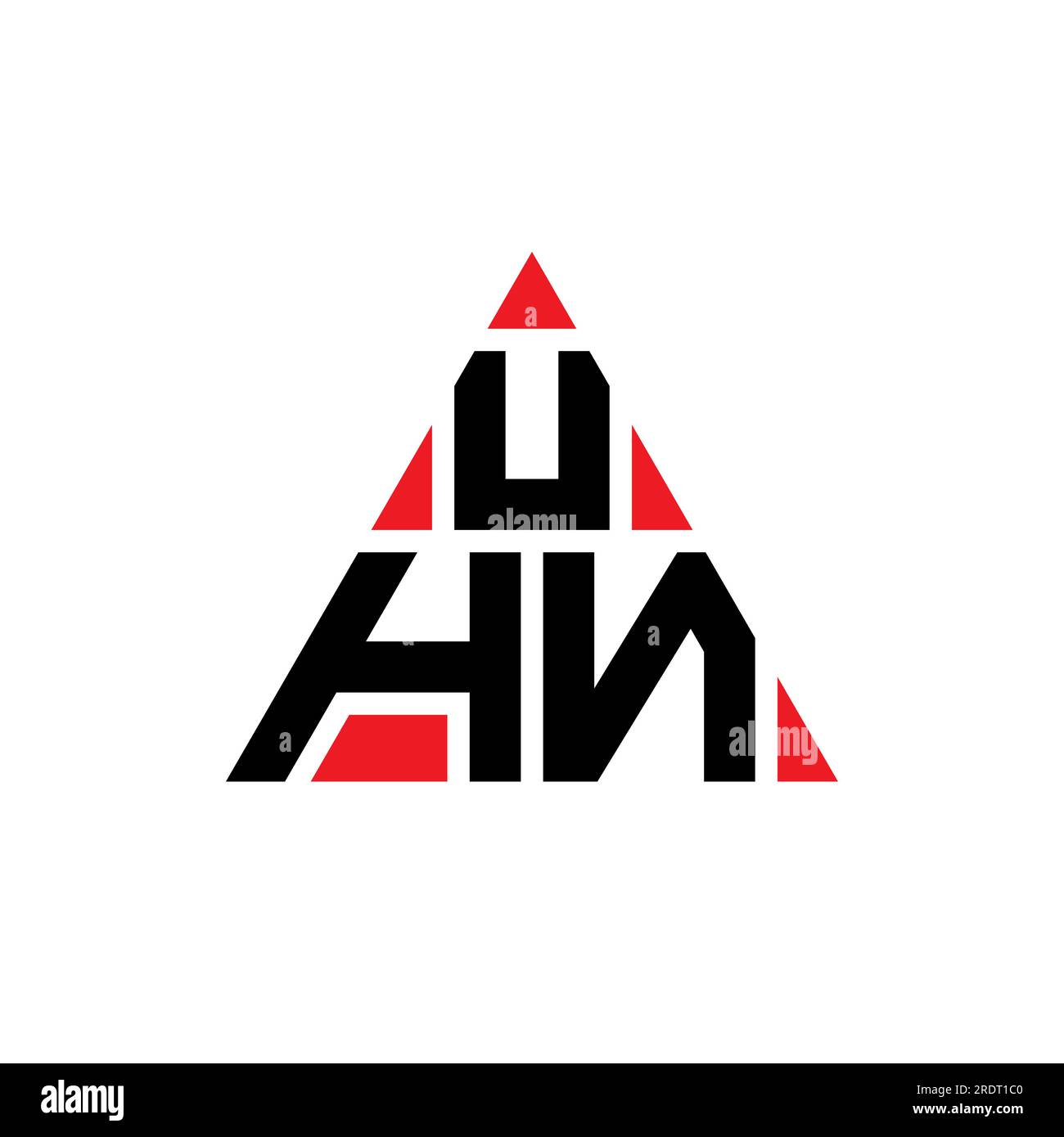 Uhn Cut Out Stock Images & Pictures - Alamy