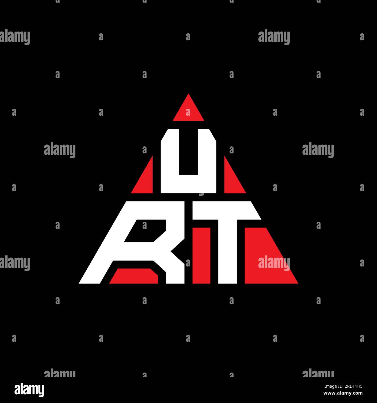 Urt font hi-res stock photography and images - Alamy