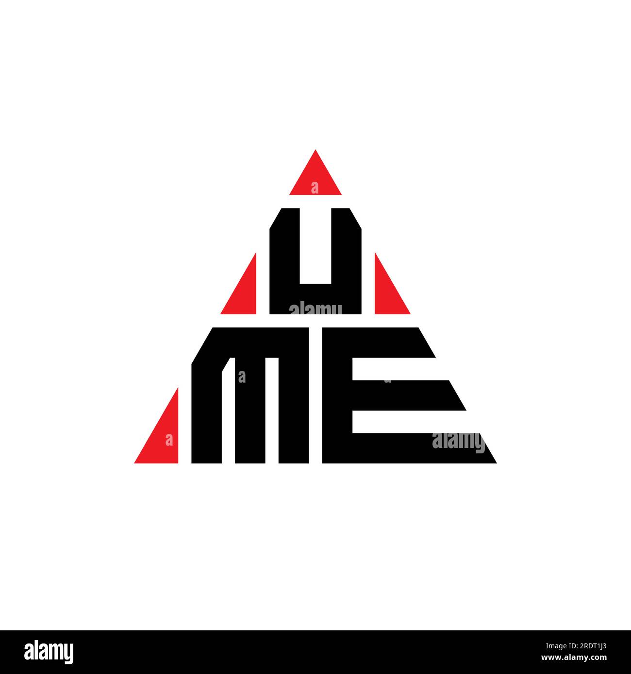 Ume alphabet hi-res stock photography and images - Alamy