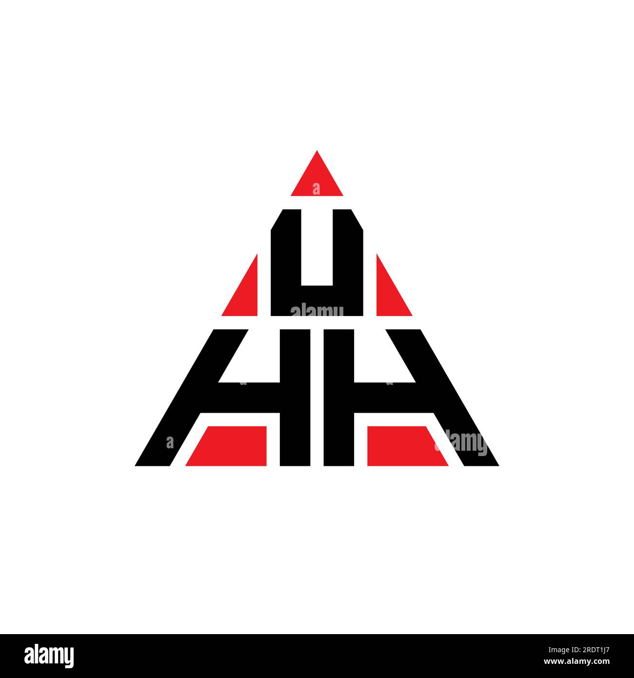 Uhh symbol hi-res stock photography and images - Alamy