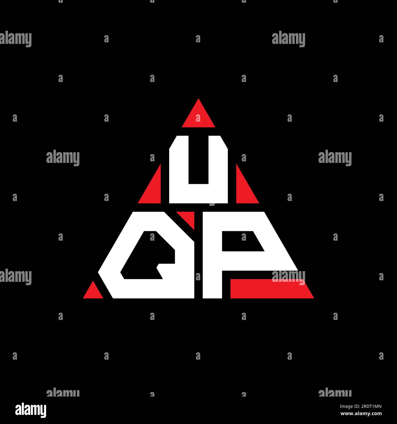 Uqp font hi-res stock photography and images - Alamy