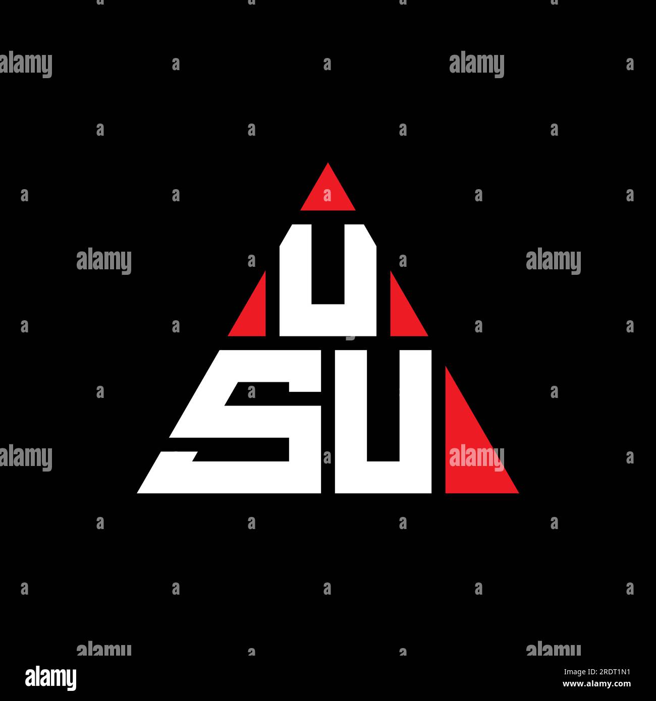 Usu letter hi-res stock photography and images - Alamy