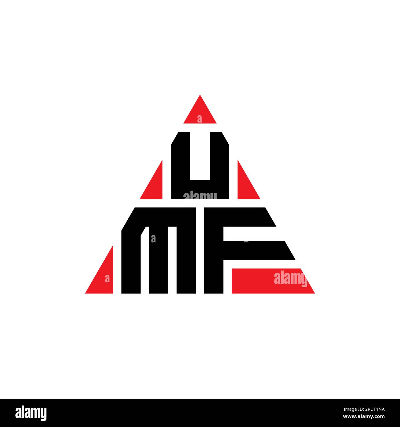 Umf icon hi-res stock photography and images - Alamy