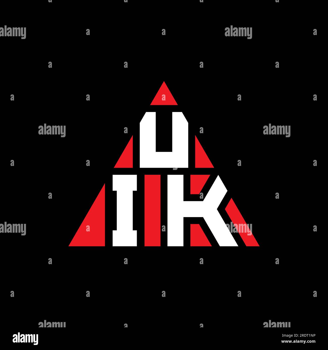 Uik font hi-res stock photography and images - Alamy