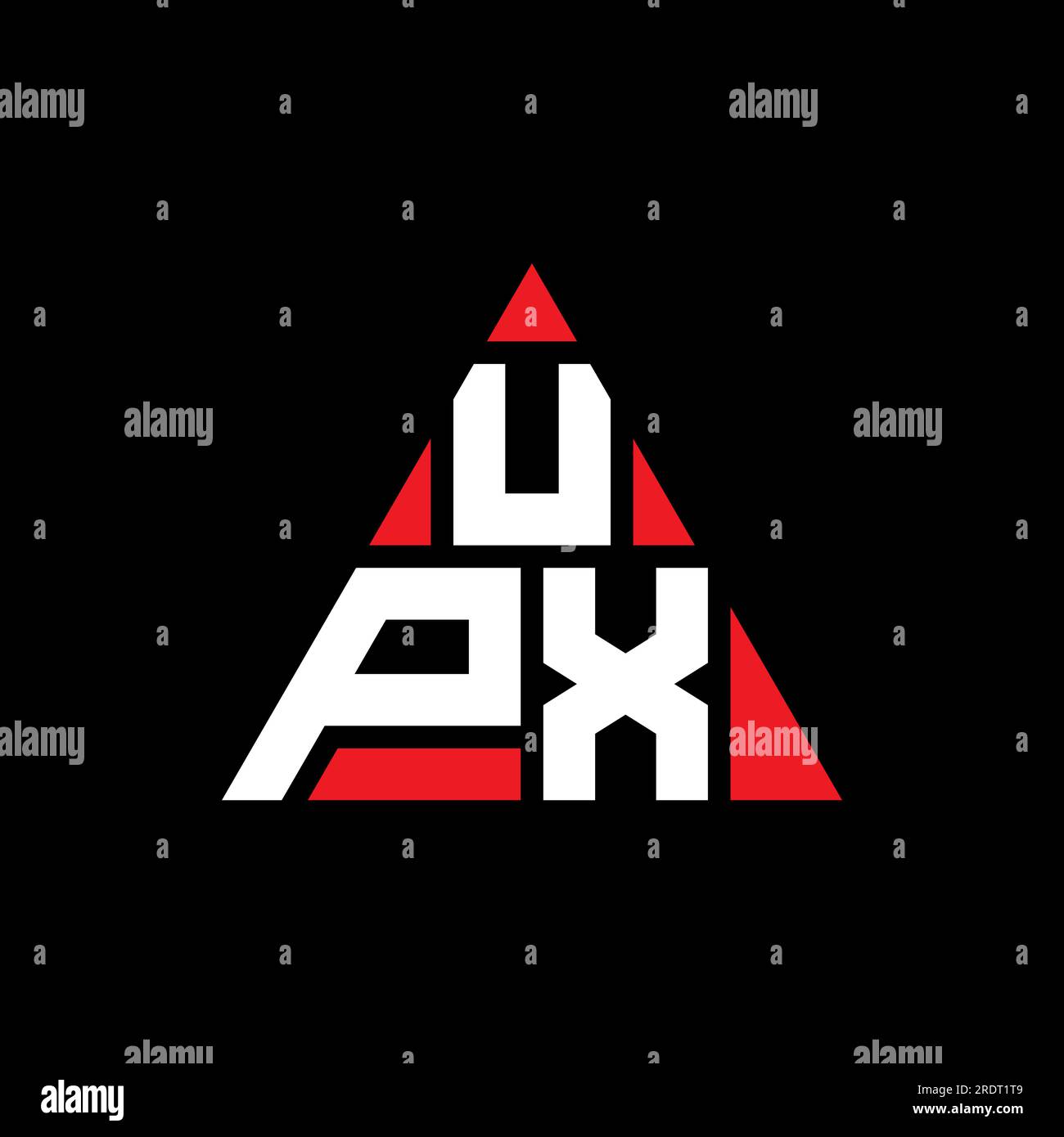 Upx technology logo hi-res stock photography and images - Alamy