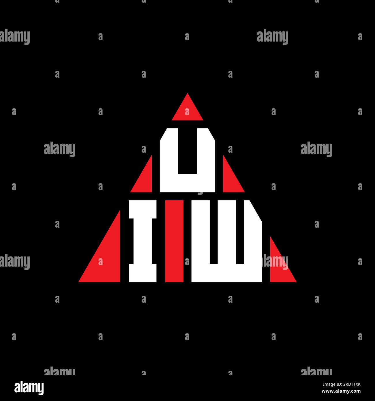 Uiw font hi-res stock photography and images - Alamy