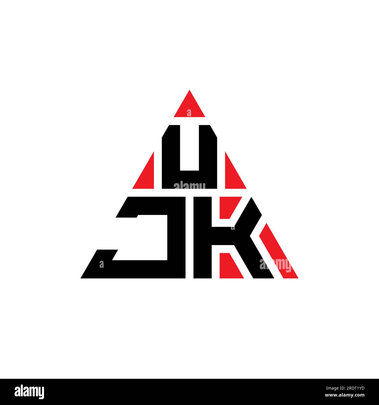 Ujk vector hi-res stock photography and images - Alamy