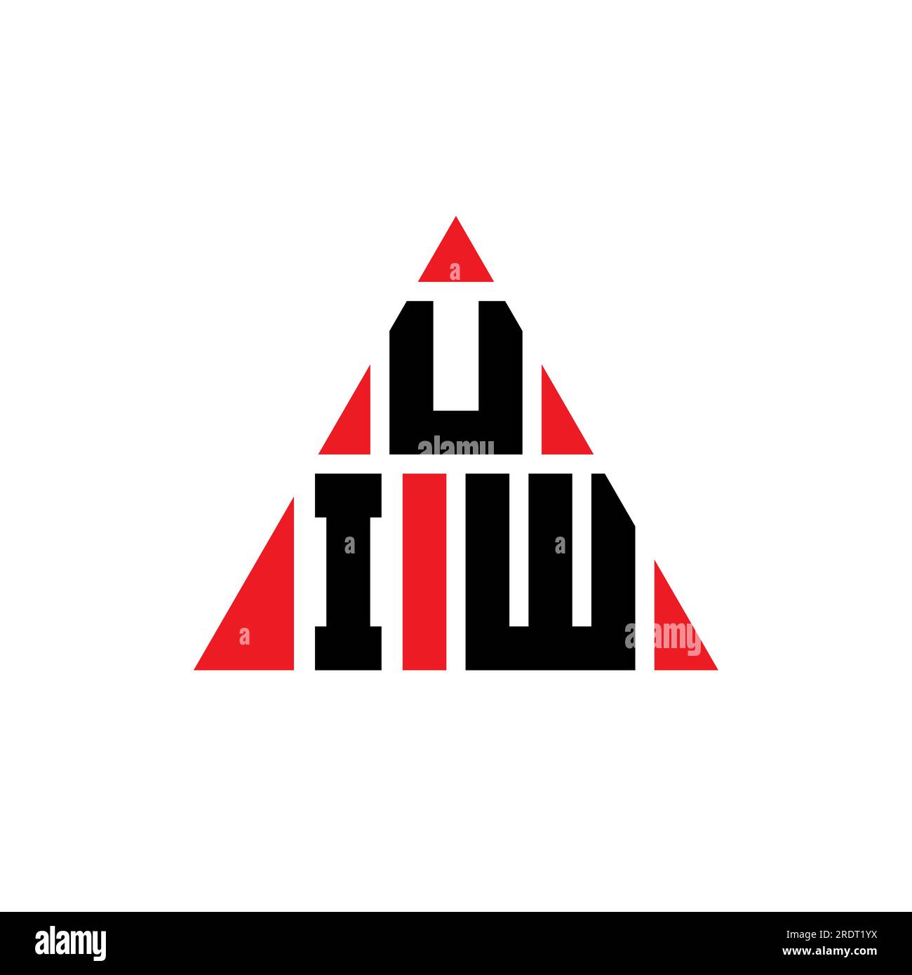 Uiw font hi-res stock photography and images - Alamy