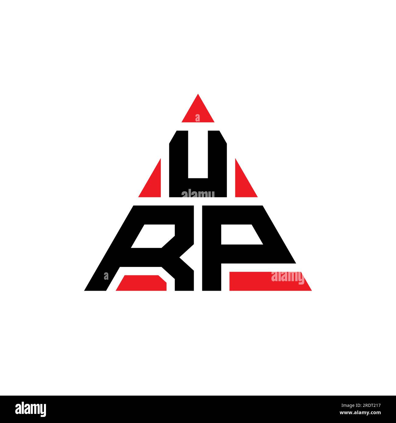 URP triangle letter logo design with triangle shape. URP triangle logo ... URP triangle letter logo design with triangle shape. URP triangle logo ...
