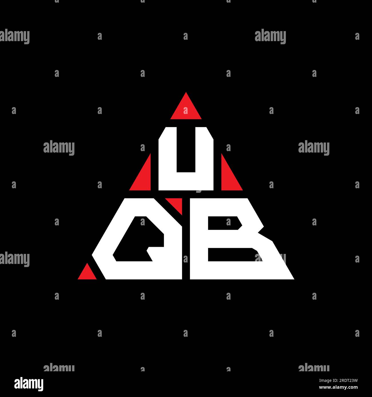 Uqb alphabet hi-res stock photography and images - Alamy