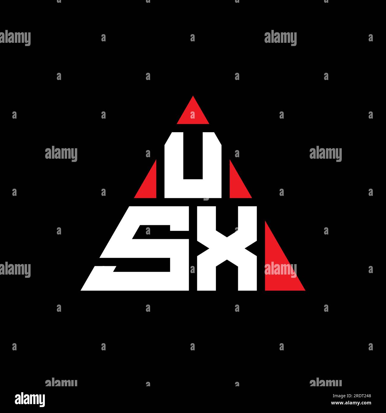 Usx font hi-res stock photography and images - Alamy