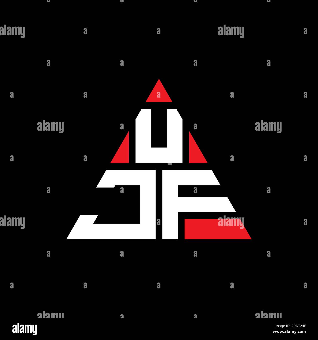 Ujf alphabet hi-res stock photography and images - Alamy