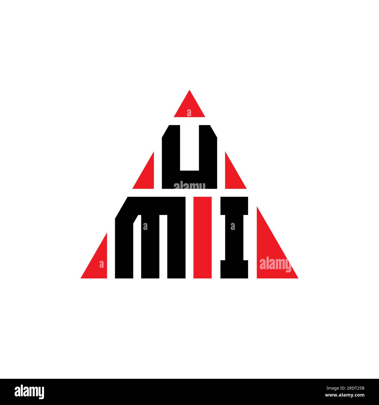 Umi font hi-res stock photography and images - Alamy