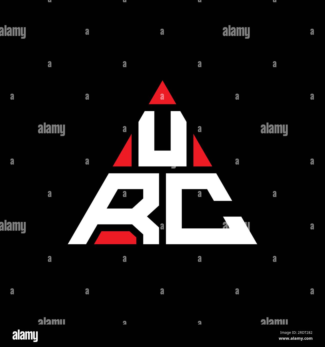 Urc logo hi-res stock photography and images - Alamy