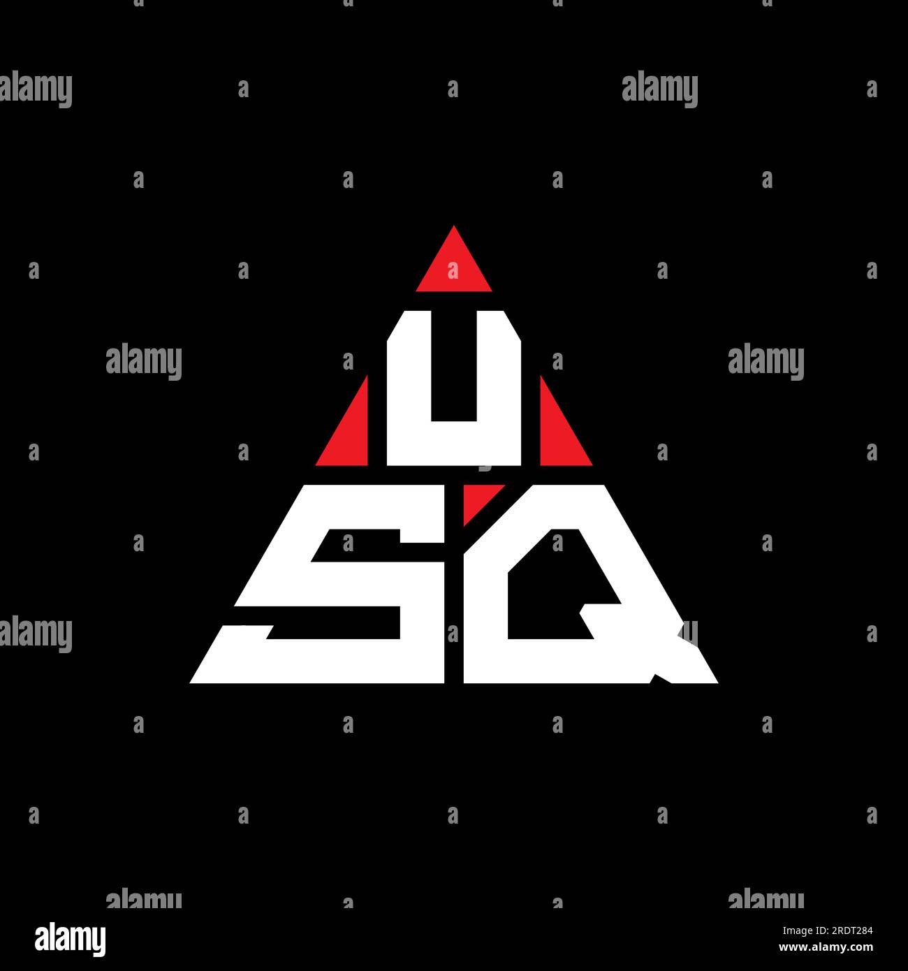 Usq vector hi-res stock photography and images - Alamy