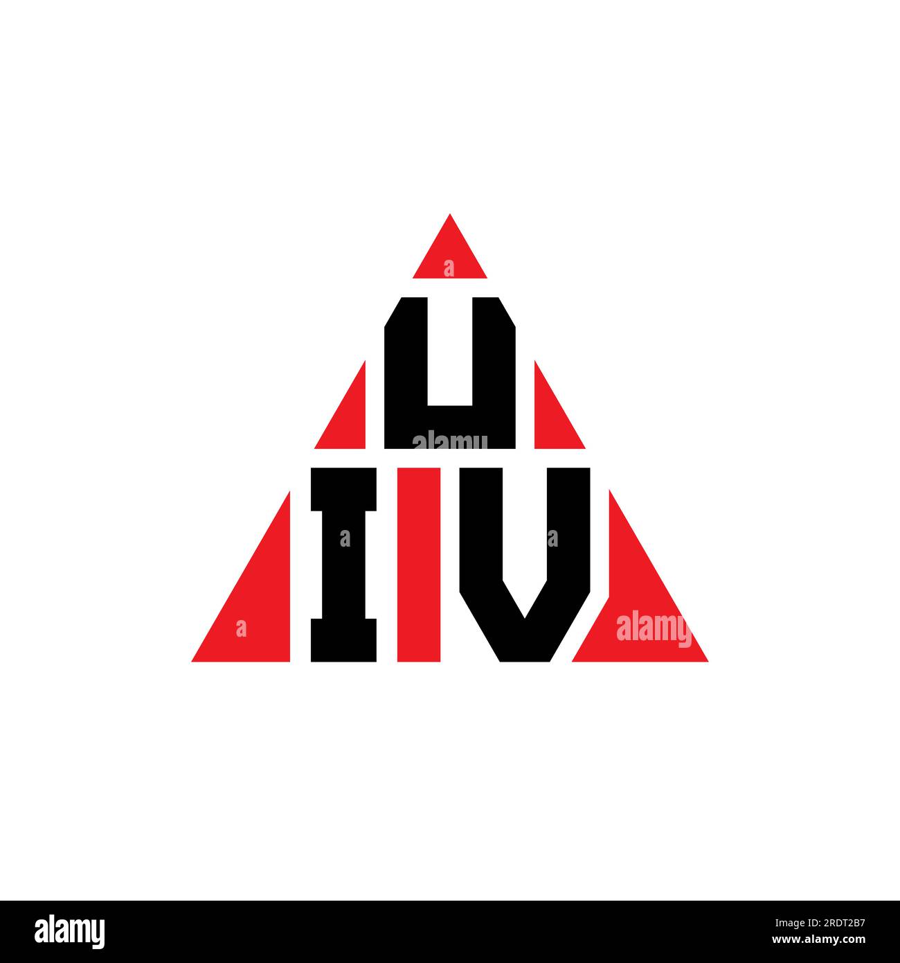 Uiv logo hi-res stock photography and images - Alamy