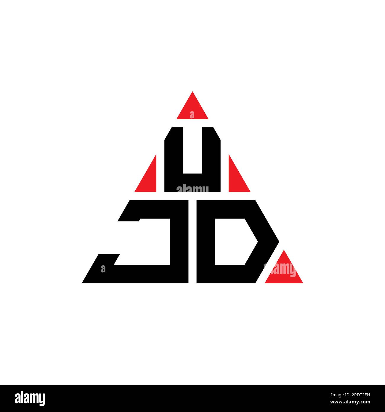 Ujd alphabet hi-res stock photography and images - Alamy