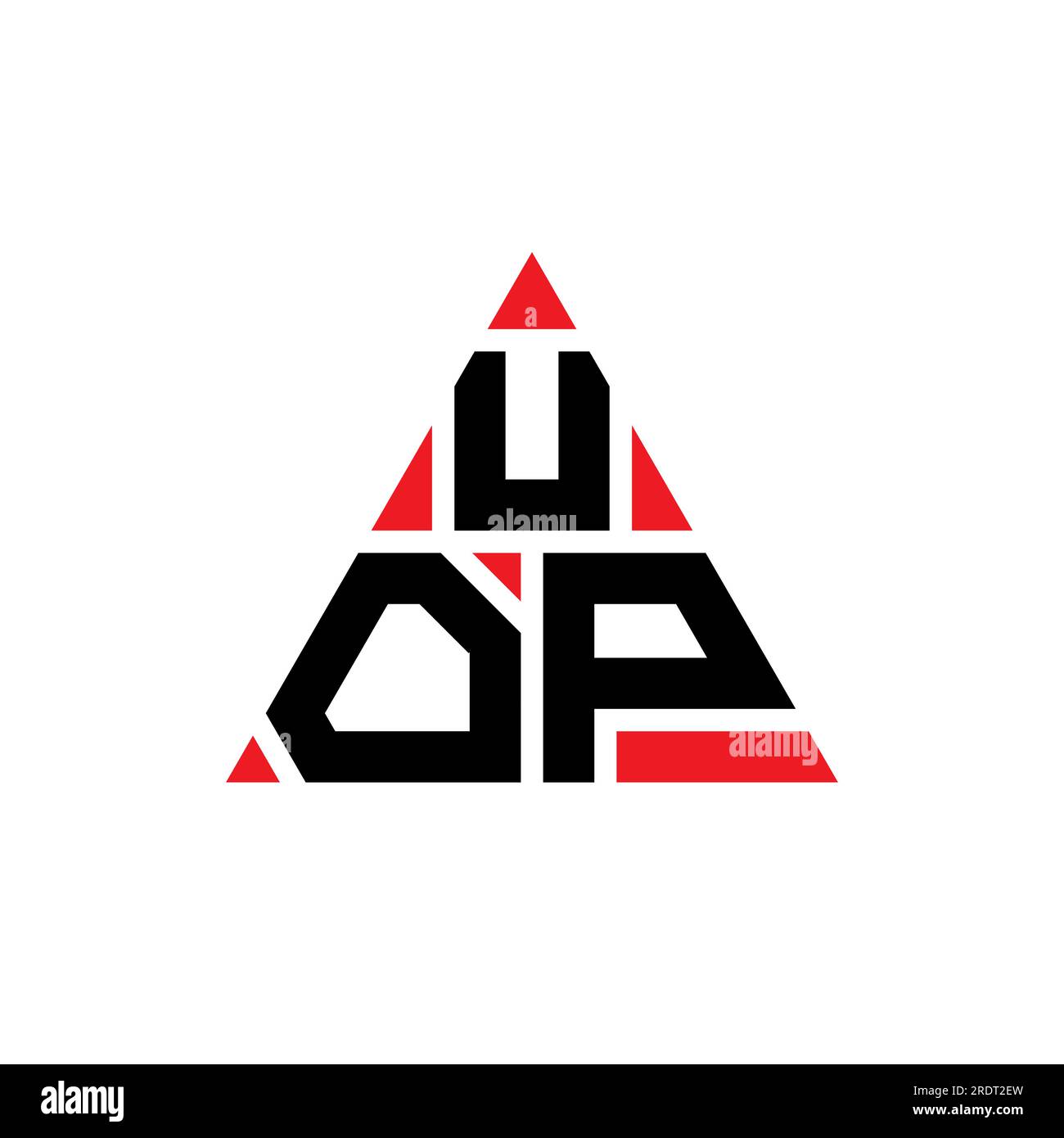 Uop alphabet hi-res stock photography and images - Alamy