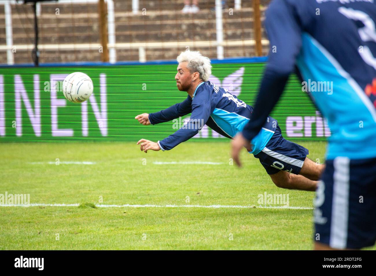 Joacuin zalba hi-res stock photography and images - Alamy