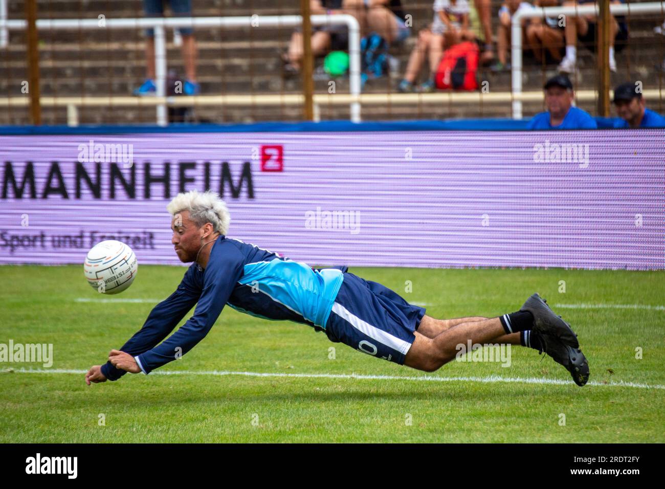 Joacuin zalba hi-res stock photography and images - Alamy