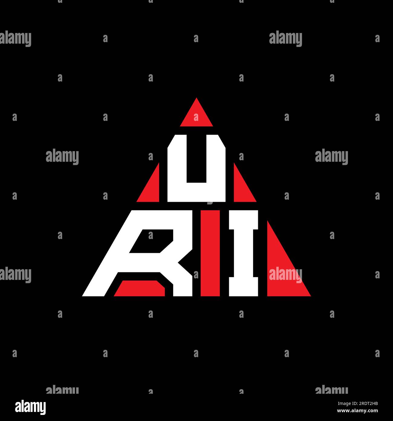 Uri letter hi-res stock photography and images - Alamy