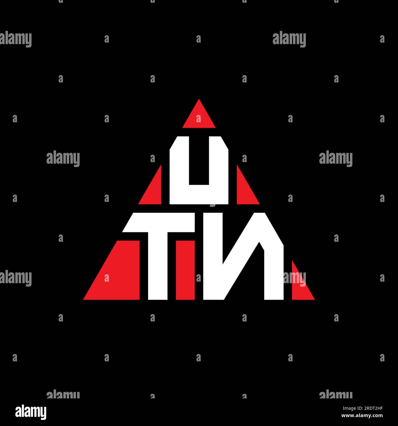 Utn marketing logo hi-res stock photography and images - Alamy