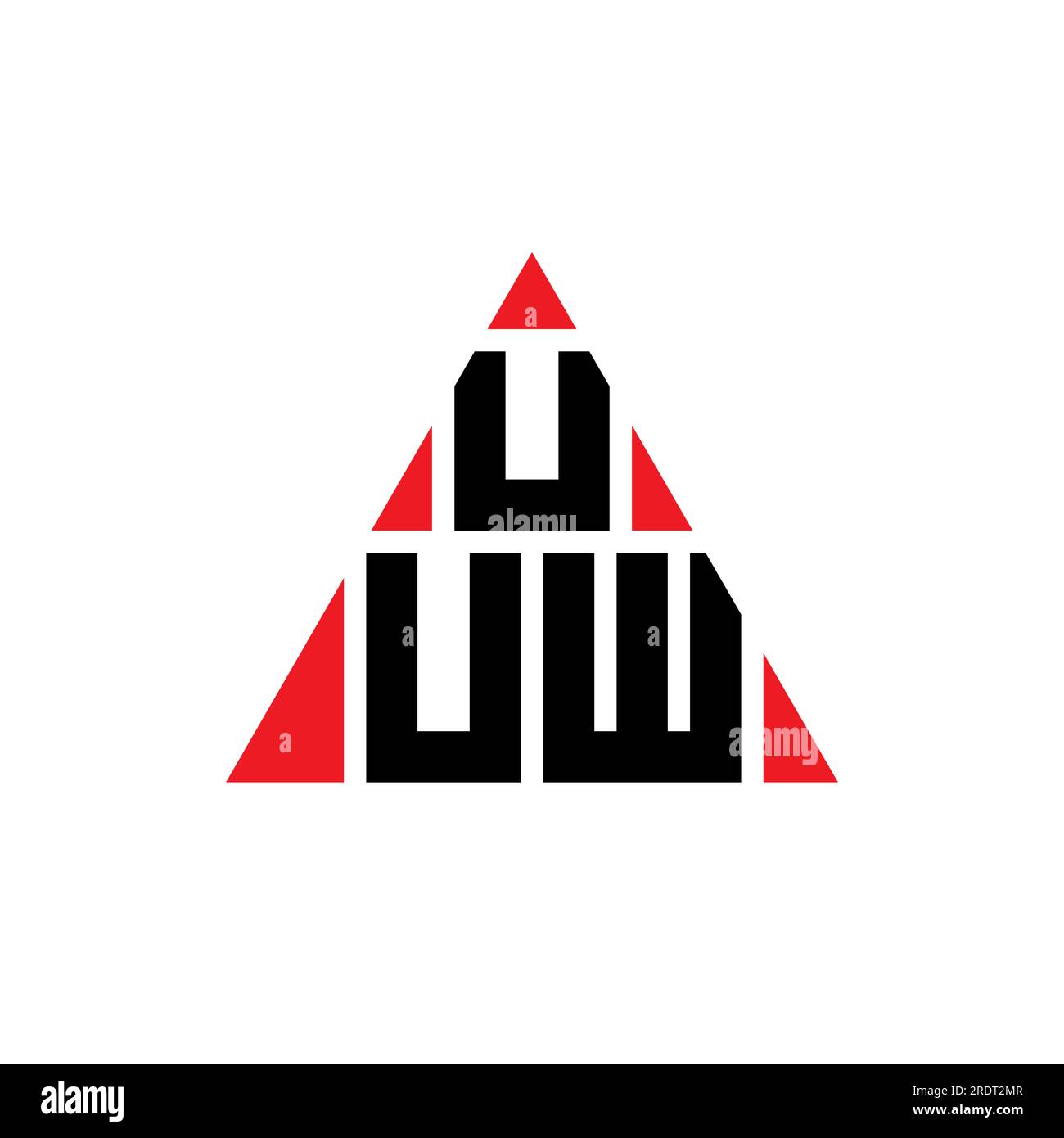 Uuw symbol hi-res stock photography and images - Alamy